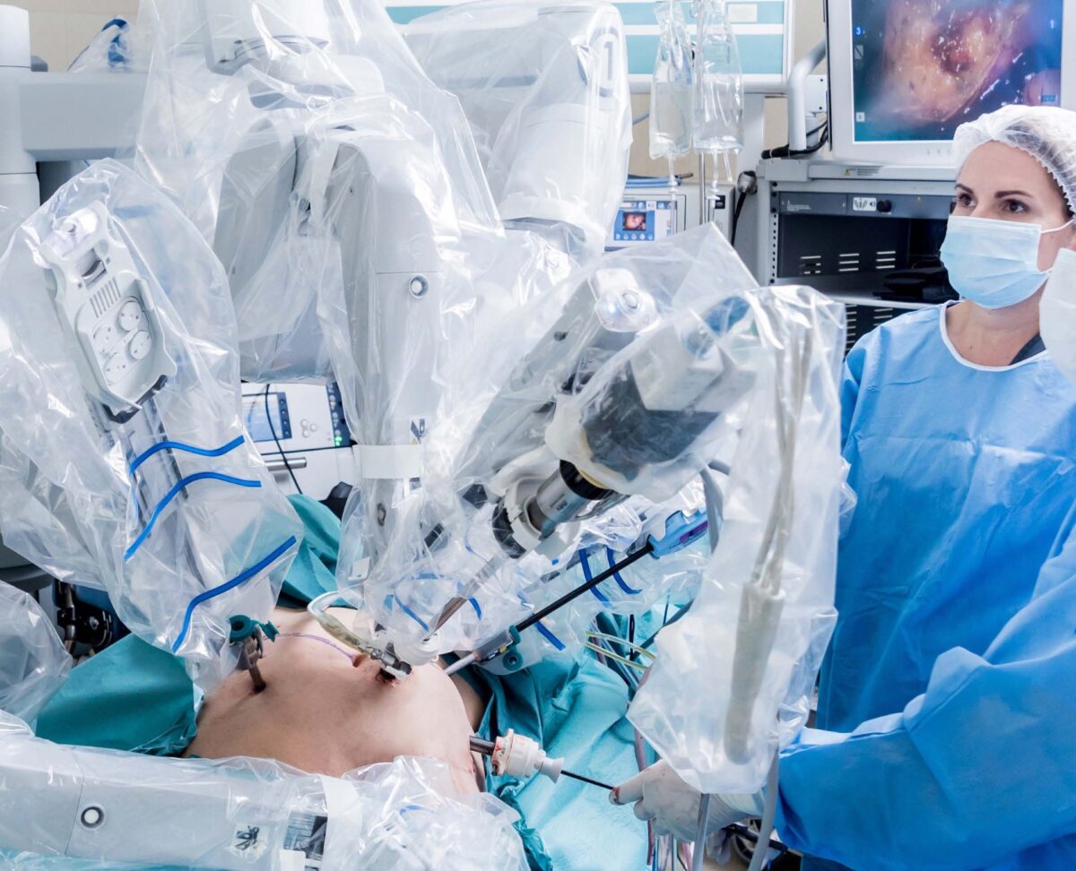 Micro and Nano Sensor Interconnections Energize New Applications ...