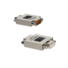 Dual Row Connector Savers - Omnetics Connector Corp.