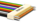 Home - Omnetics Connector Corp.