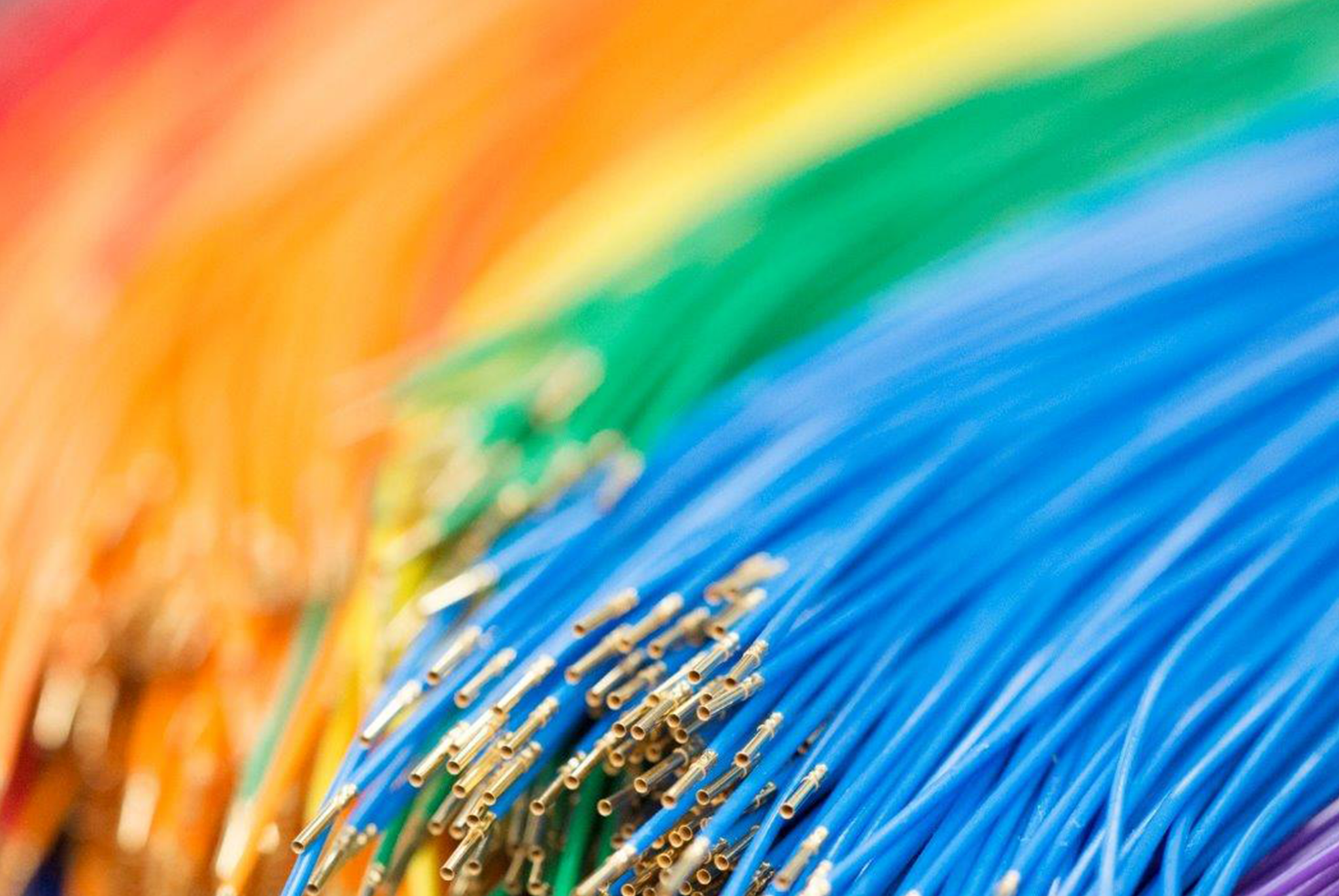 Supplier Resources - Omnetics Connector Corp.